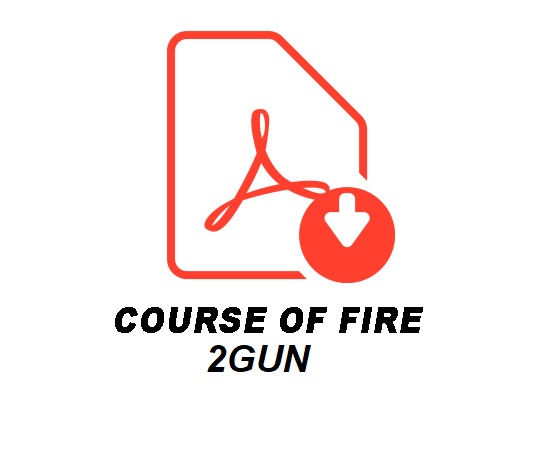 PSMOC Official Website | PSMOC SHOOTERS OLYMPIX 2023 – LUZON